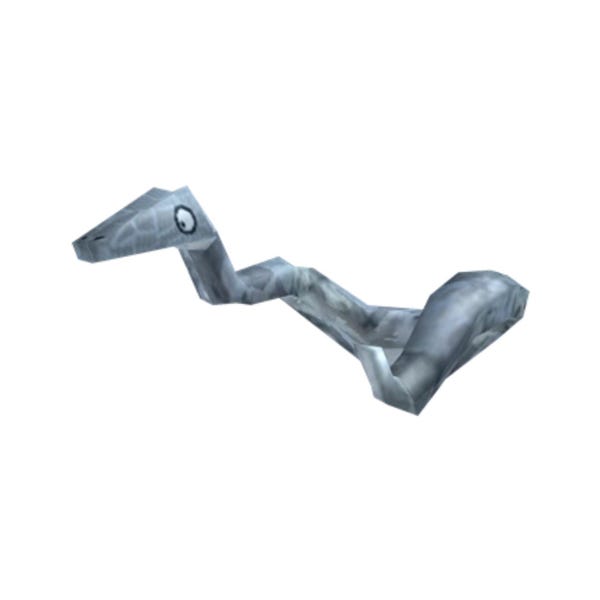 R63 Roblox Toy - Etsy Canada