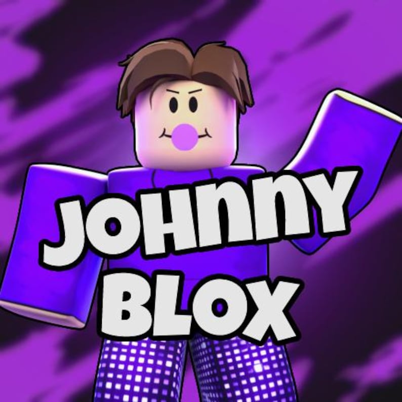 ROBLOX Sapphire Gaze | Face Toy Code RARE - Etsy