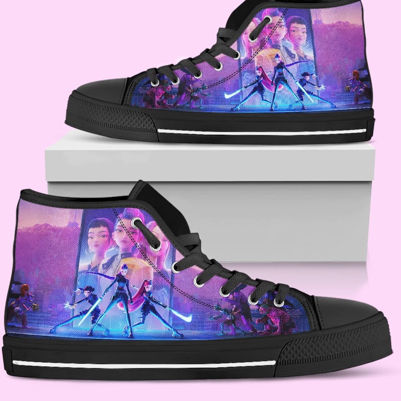 Mans Shoes Sneakers - Etsy