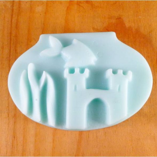 smellycatsoaps - Etsy