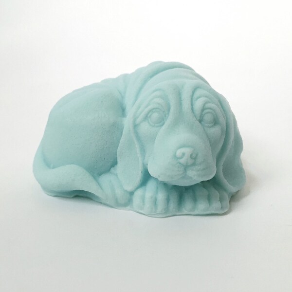 Shaped Soap - Etsy
