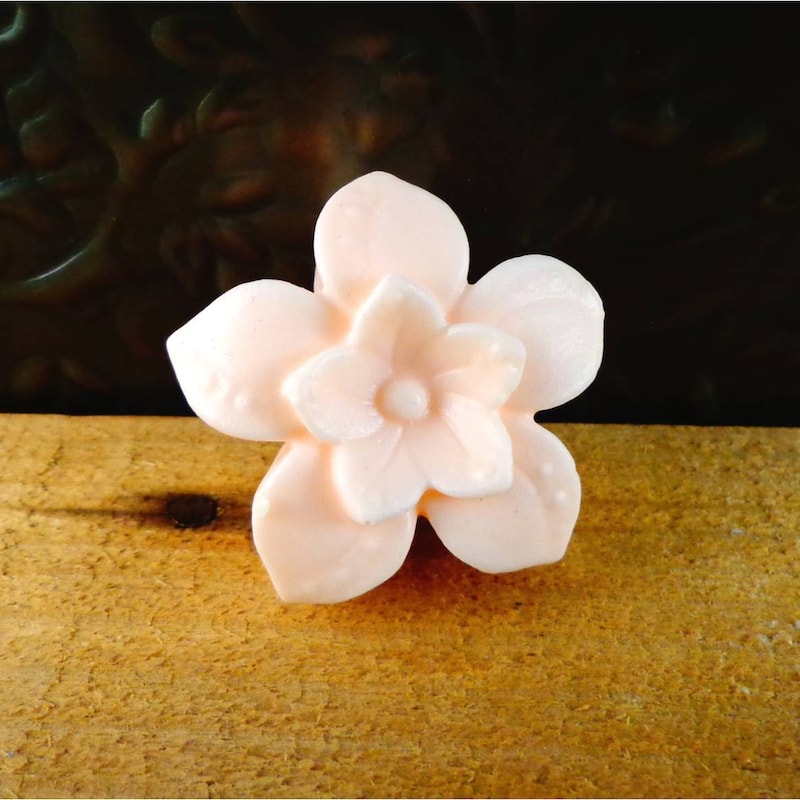 Decorative Soaps - Etsy