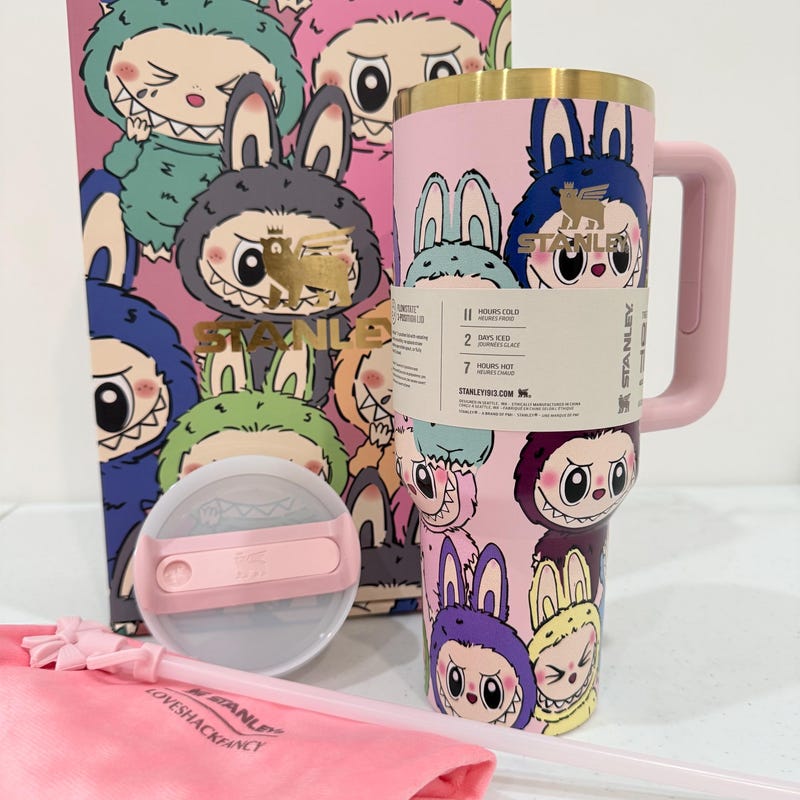 Aesthetic Kitchen Clothes - Etsy