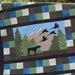 Pheasant Dreams Quilt Pattern digital PDF File - Etsy UK
