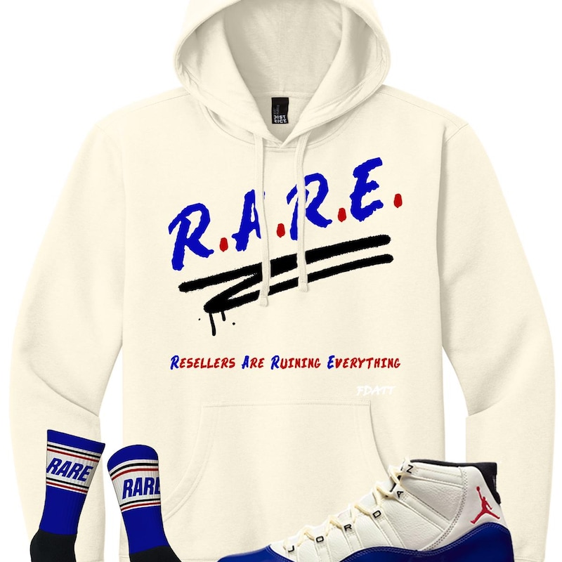 Socks for Jordan 11 - Etsy