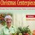 How to Make Wreaths DVD, Learn to Design Beautiful Wreaths, Make Your ...
