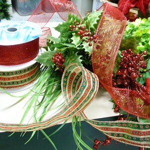 Christmas Elf Magic DVD, Instructional How-to Video, Learn to Make a ...