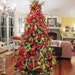 Deco Mesh Christmas Tree, DIY, Digital Video, Decorate Your Christmas ...