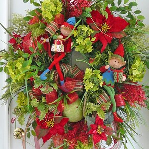 Christmas Elf Magic DVD, Instructional How-to Video, Learn to Make a ...