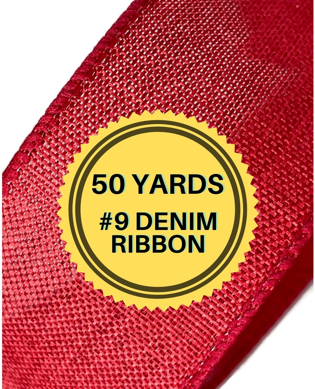 1 5 Inch Wired Ribbon For Bows Red Christmas Ribbon Stiff Wired Red 1-5-inch-wired-ribbon-for-bows-red-christmas-ribbon-stiff-wired-red