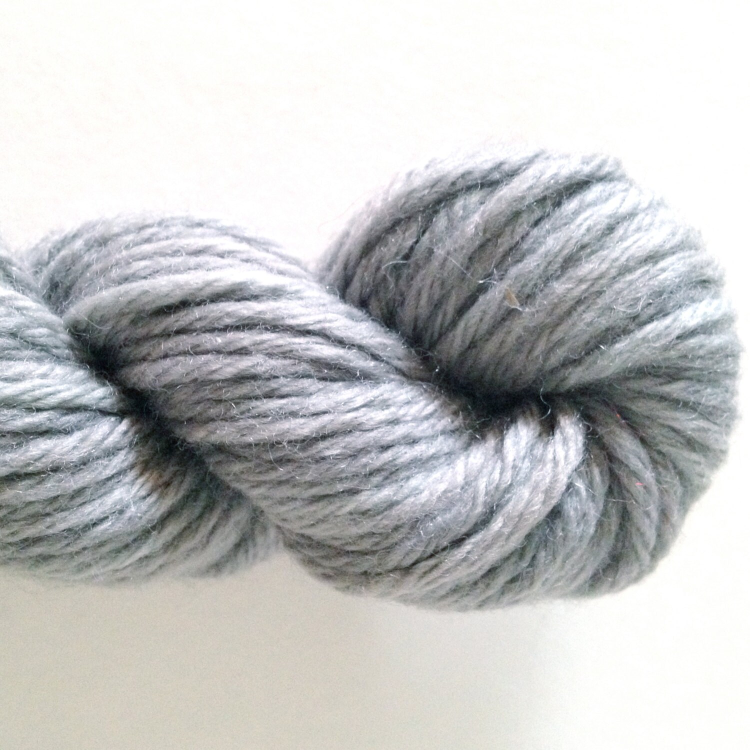 Knitted Alien Autopsy DIY Kit - Etsy