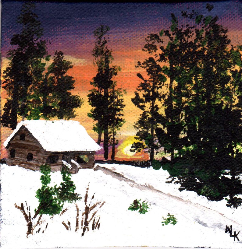 Rabbit Rabbit Art White Rabbit Rex Rabbit Rabbit Painting - Etsy