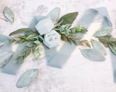 Peridot Palm Tree - Etsy