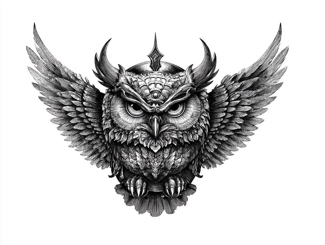 150 UK National Tattoo Designs | British Inspired Digital Tattoos ...