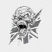 150 UK National Tattoo Designs | British Inspired Digital Tattoos ...