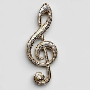 50 Treble Clef Tattoo Design Bundle | Procreate Ready Tattoo Flash Pack ...