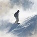 100 Snowboard Tattoo Designs | Winter Sports Flash | Procreate - Etsy