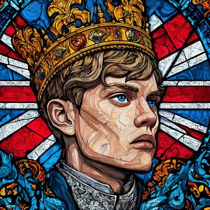 150 UK National Tattoo Designs | British Inspired Digital Tattoos ...