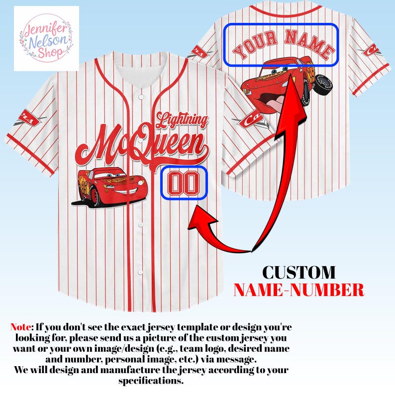 Lion King Baseball Jersey, Simba Timon Pumbaa Disney Jersey ...