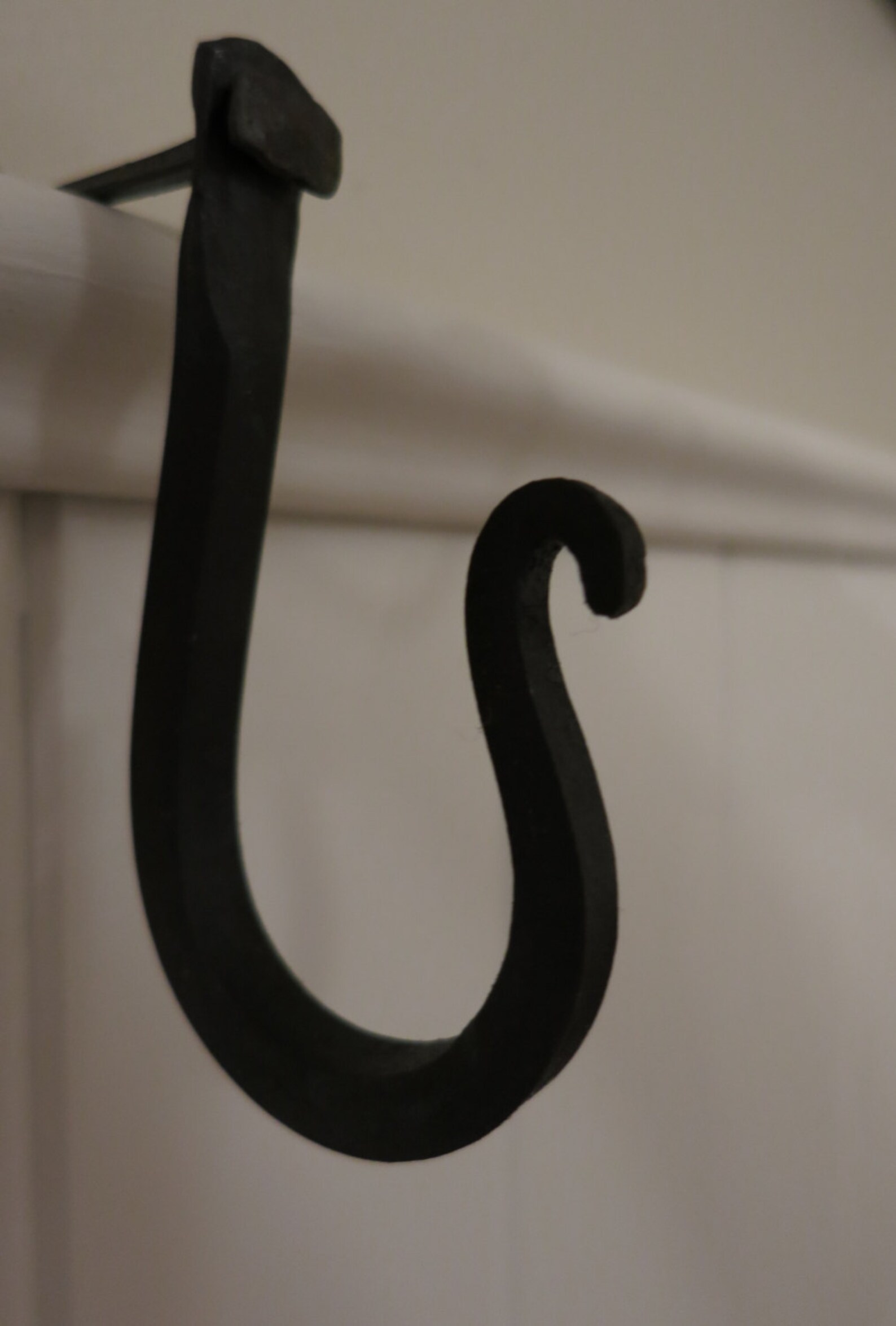 Made to Order Little Betty's Apron Hooks - Etsy