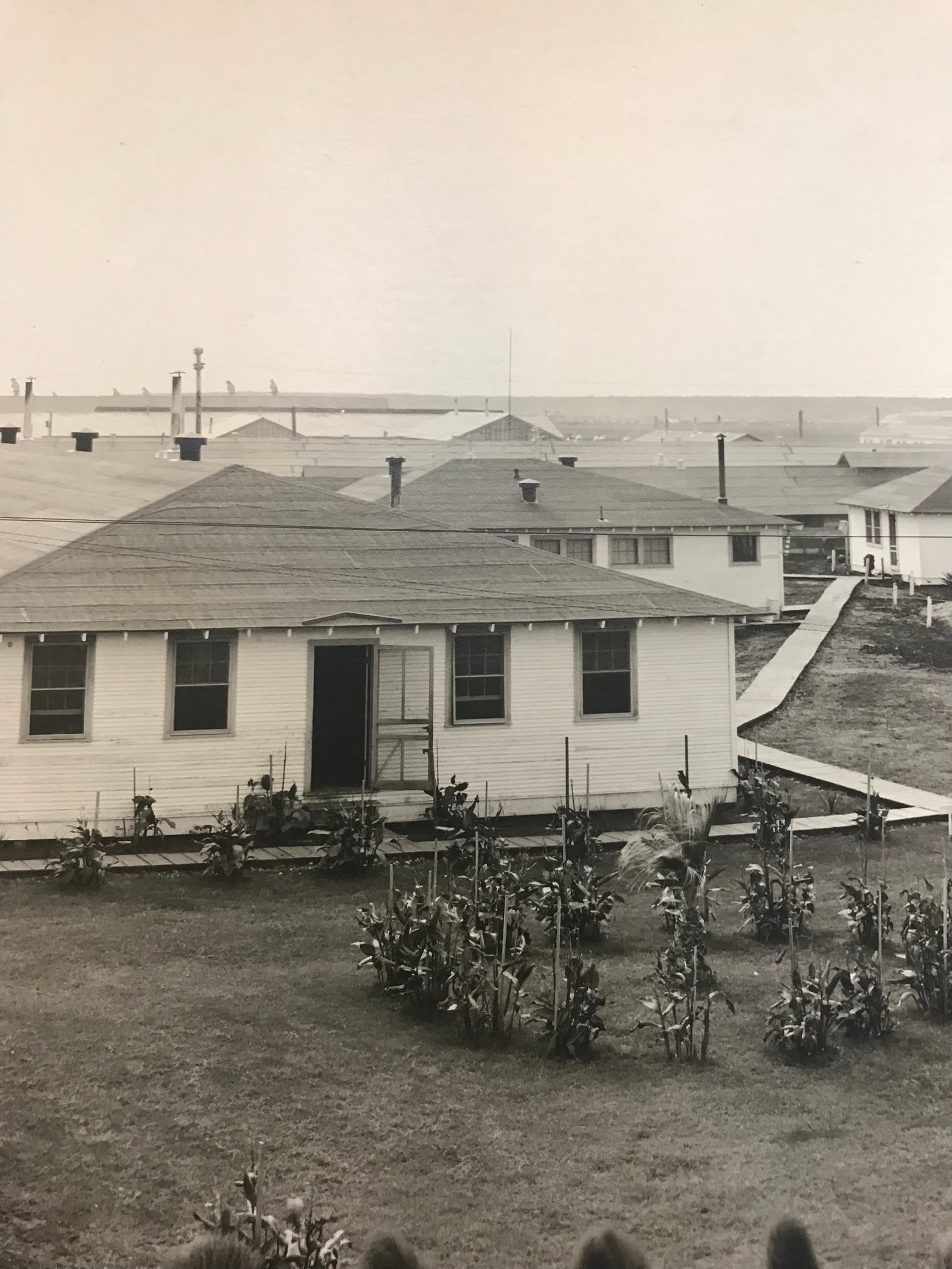 Original Kelly Air Force Base Lackland Air Force Base 1918 - Etsy