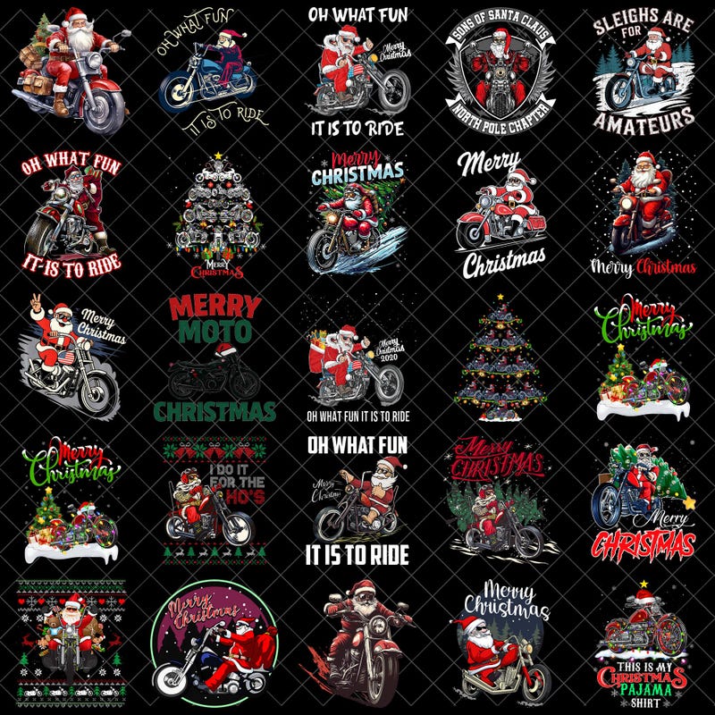 Classic Race Car Driver - Etsy