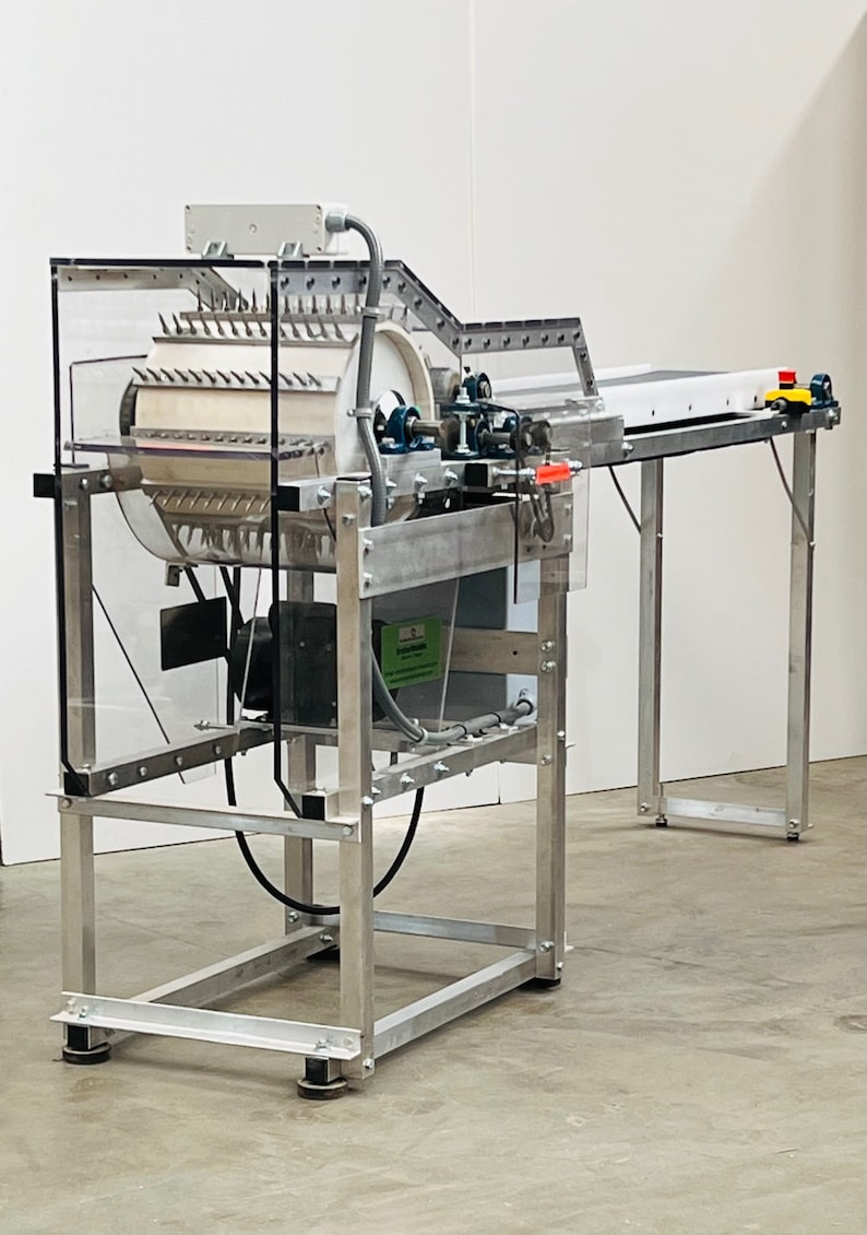 Brother Ultra Power Picker - Etsy