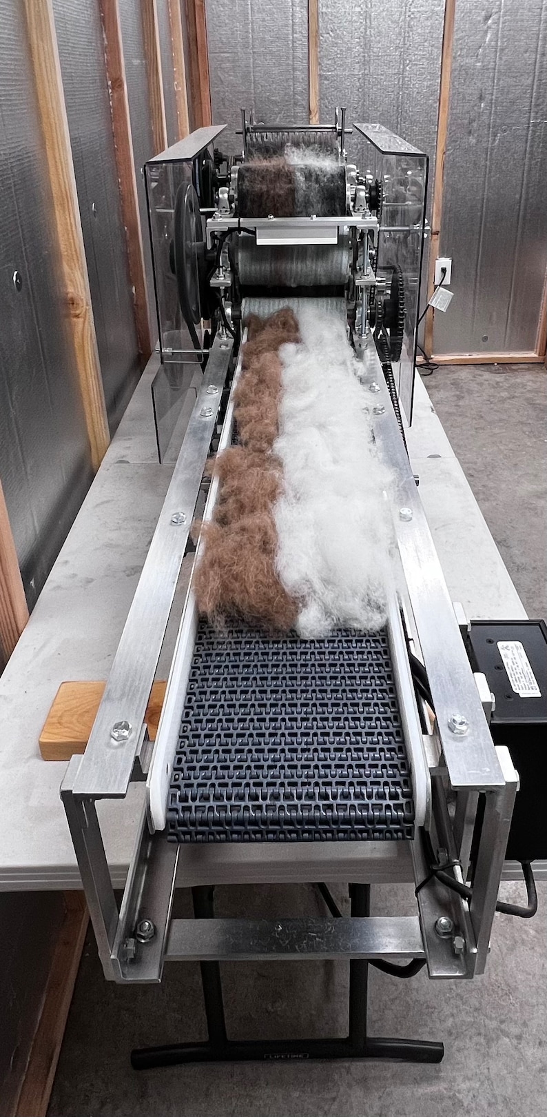 Brother Rover, Also Known as Paula’s Rover. - Etsy