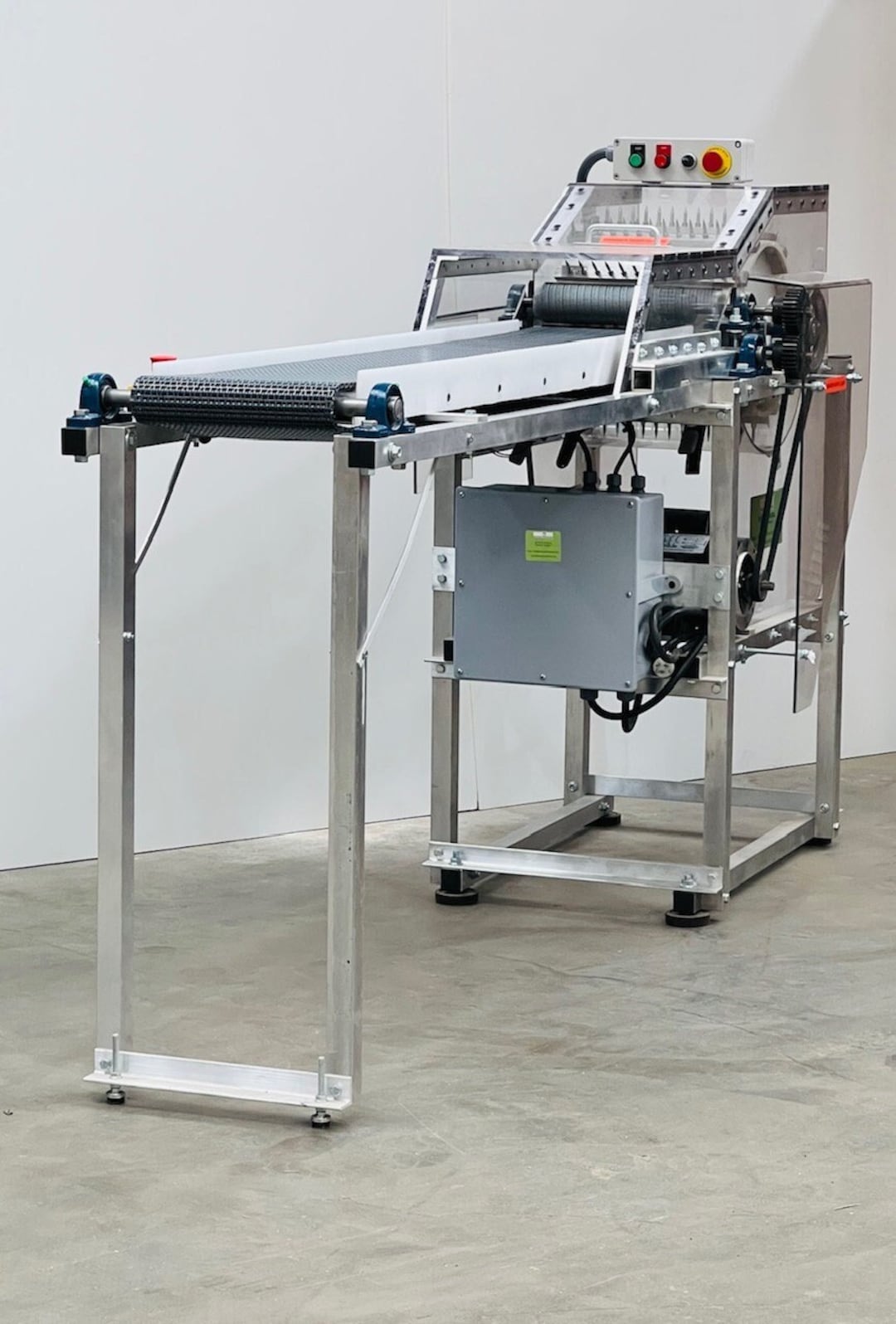 Brother Ultra Power Picker - Etsy