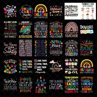 Childcare Life Svg, Childcare Teacher Svg, Daycare Svg, Daycare Worker ...