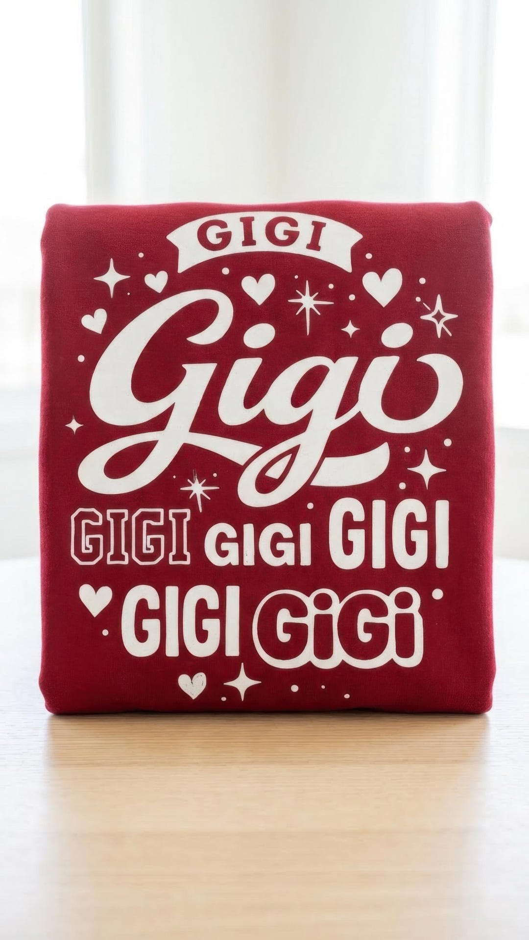 Preppy GIGI PNG, Gigi Valentine Png, GIGI Monogram Png, Gigi Shirt ...