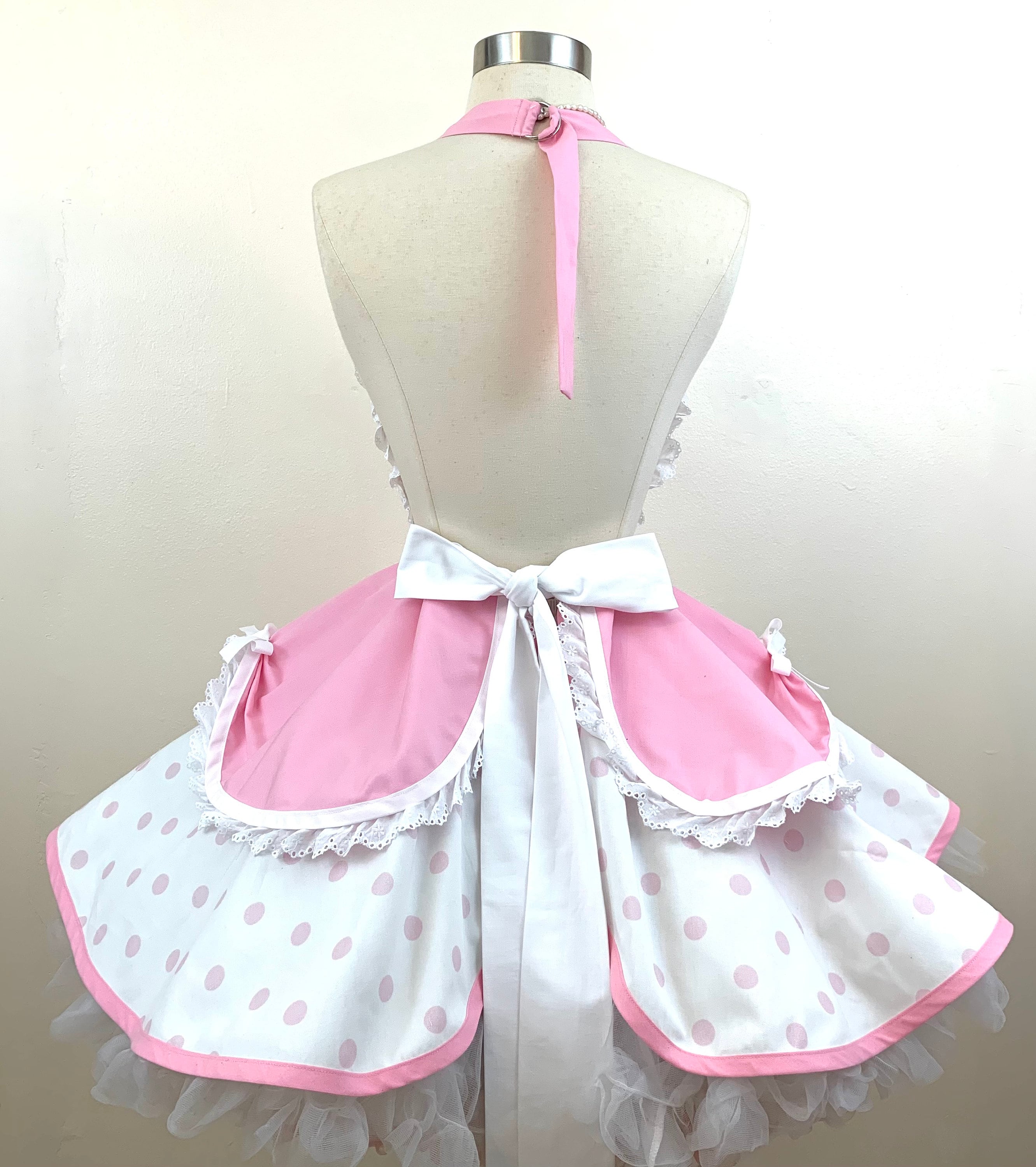 Bo Peep Costume Apron, Halloween Costume, Toy Story, Disneybound, - Etsy