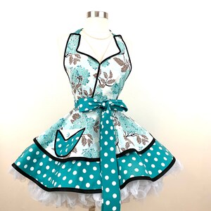 June Cleaver - Etsy
