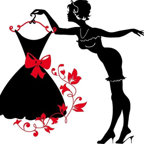 SassyFrasCollection - Etsy