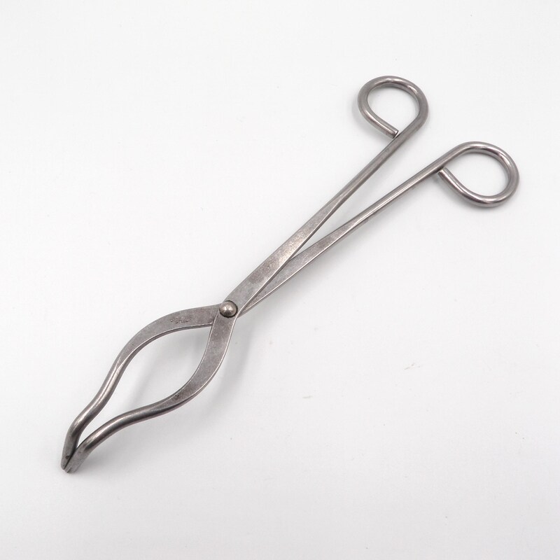 Kitchen Tongs Vintage - Etsy