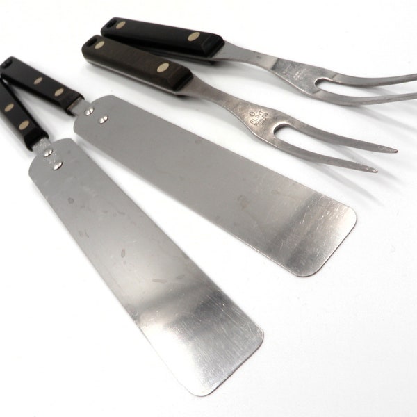 Spreader Spatula - Etsy