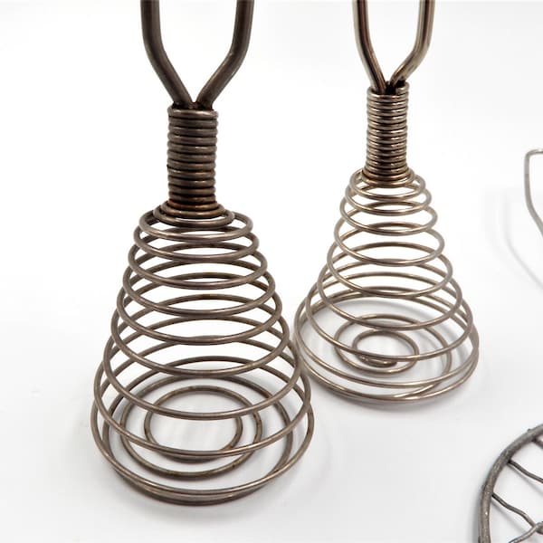 Wire Whisk - Etsy