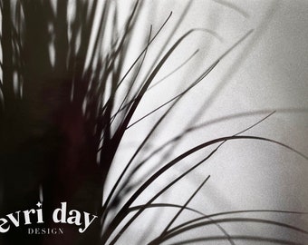 Where the Green Grass Grows Small Town Svg Pdf and Png - Etsy