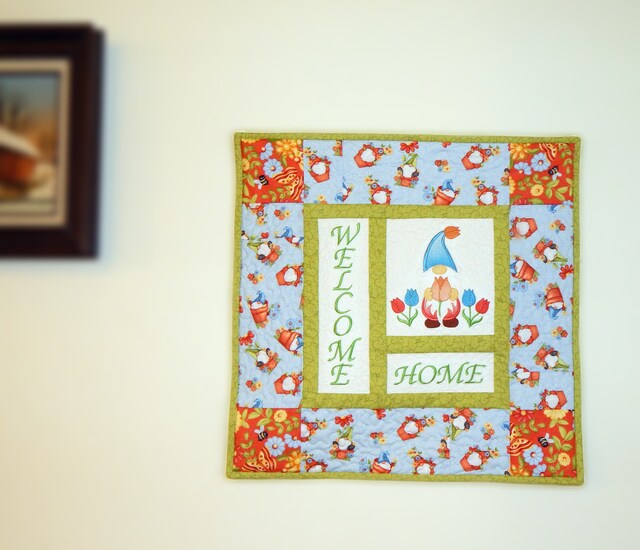 PSsewingstudio - Etsy