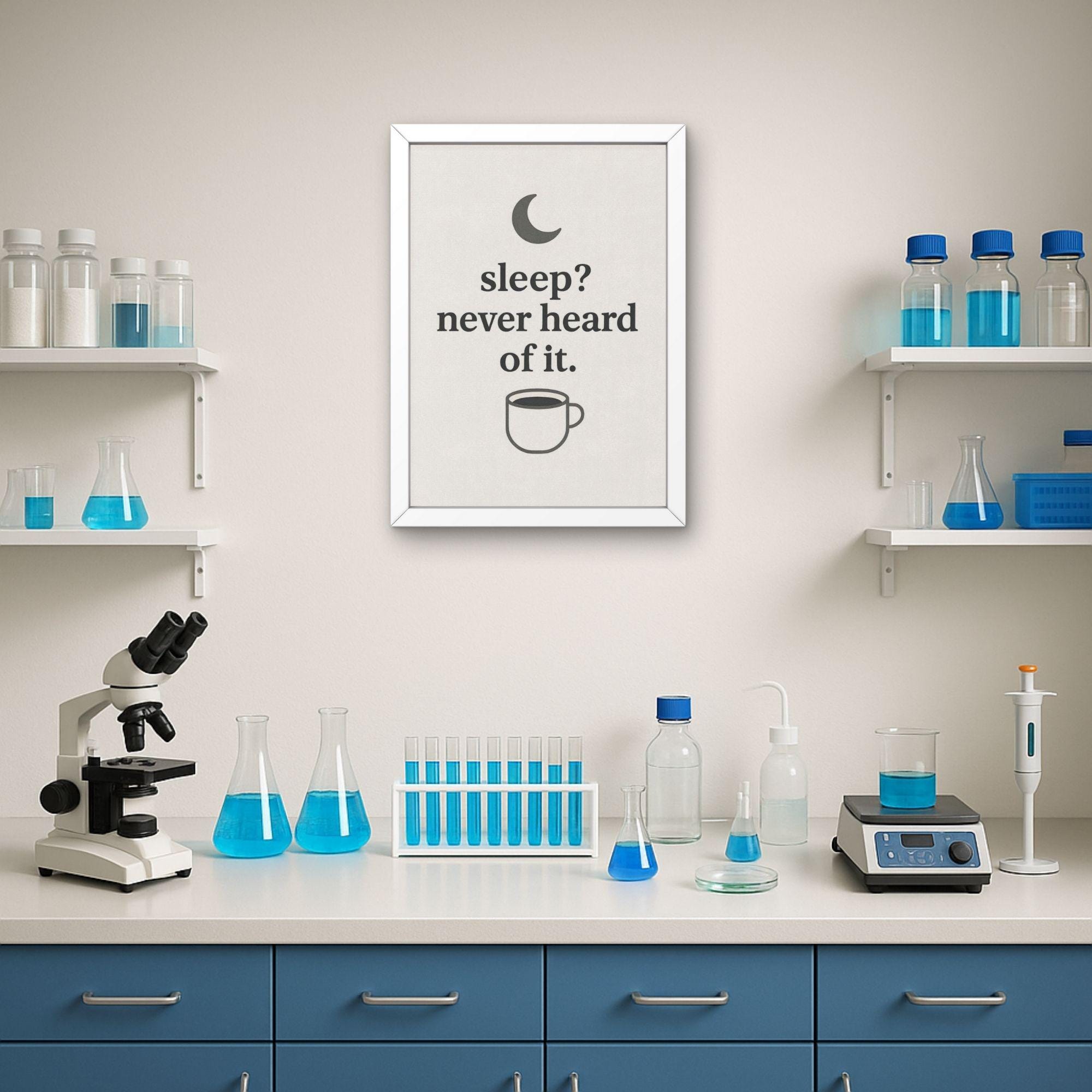 Cracked Texture Doctor Posters Set for Clinics - Etsy