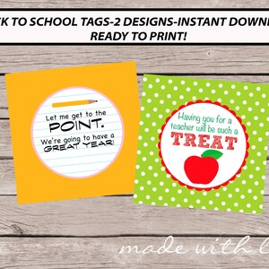 Scavenger Hunt/manhunt Invitation, Personalized and Printable, 5x7 - Etsy