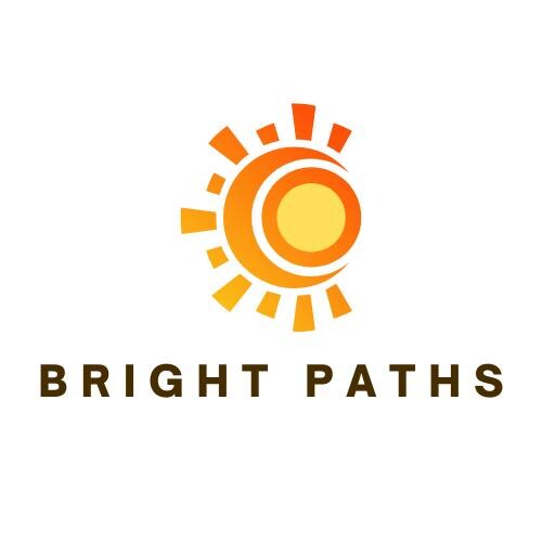 BrightPathsUS - Etsy
