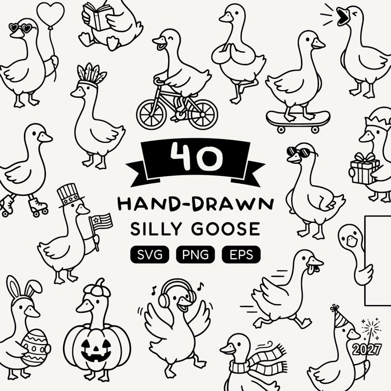 Silly Witch Gifts - 60+ Gift Ideas for 2026