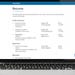6000+ Microsoft Office Templates Bundle | Excel, Word & Powerpoint ...