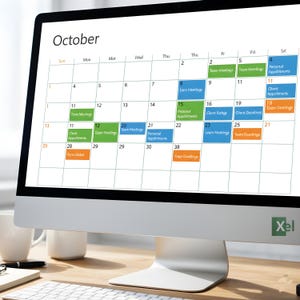6000+ Microsoft Office Templates Bundle | Excel, Word & Powerpoint ...