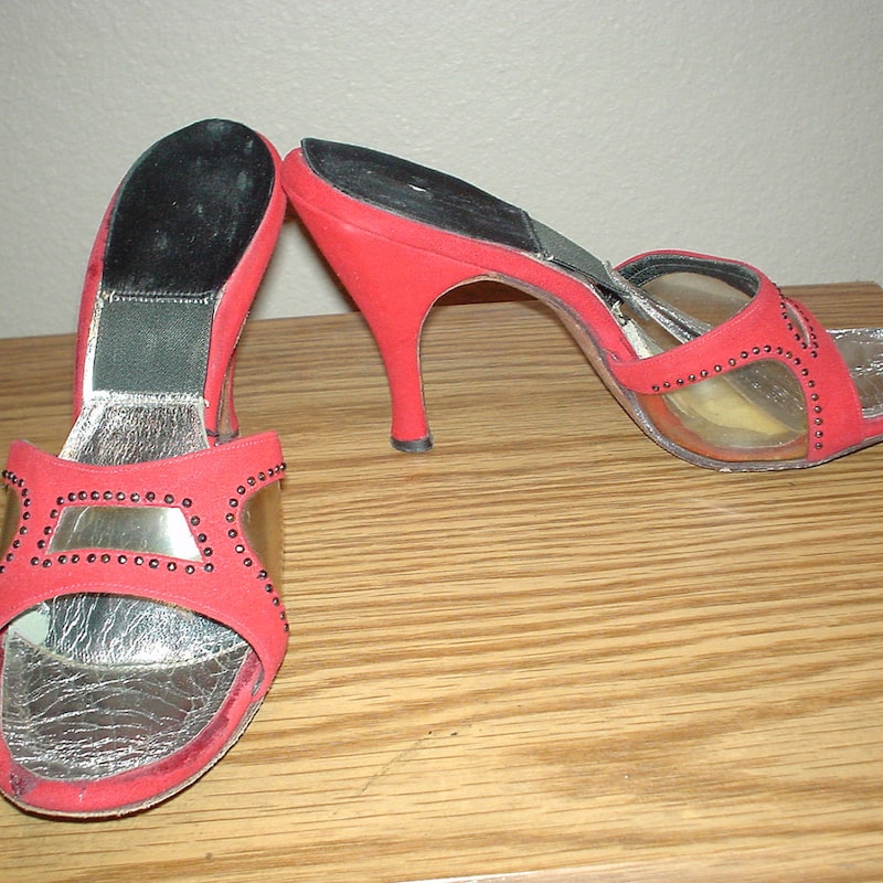 Springolators - Etsy