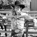 Bull Riding University, Red Bluff, 1989.. Cody Lambert, Ty Murray, Tuff ...