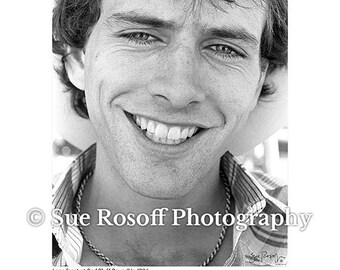 Lane frost | Etsy