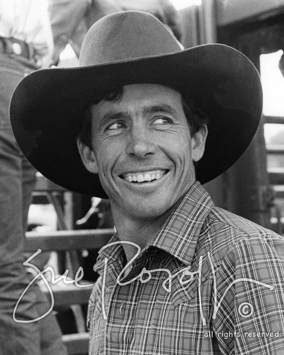 John Mcdonald Aka Hot Dog - Etsy