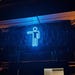 Neon LED WC Sign | Restroom Men Women Direction Light | Decorative ...